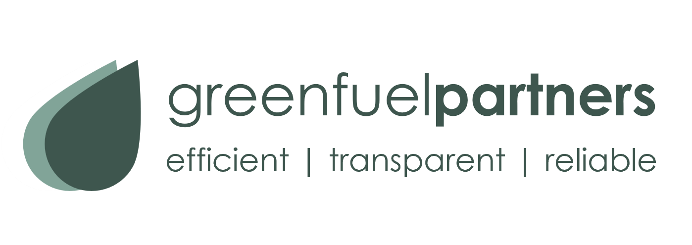 greenfuelpartners | Sustainable and Biological Fuels – Your Partner in ...